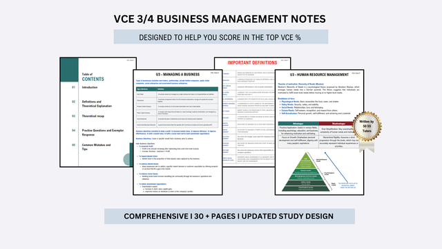 Home | VCE VAULT